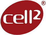 Cell2
