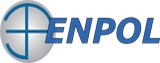 Enpol