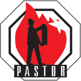 Pastor