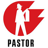 Pastor