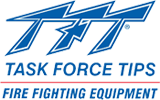 Task Force Tips