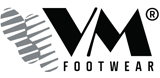 VM Footwear