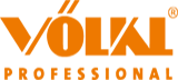 Völkl