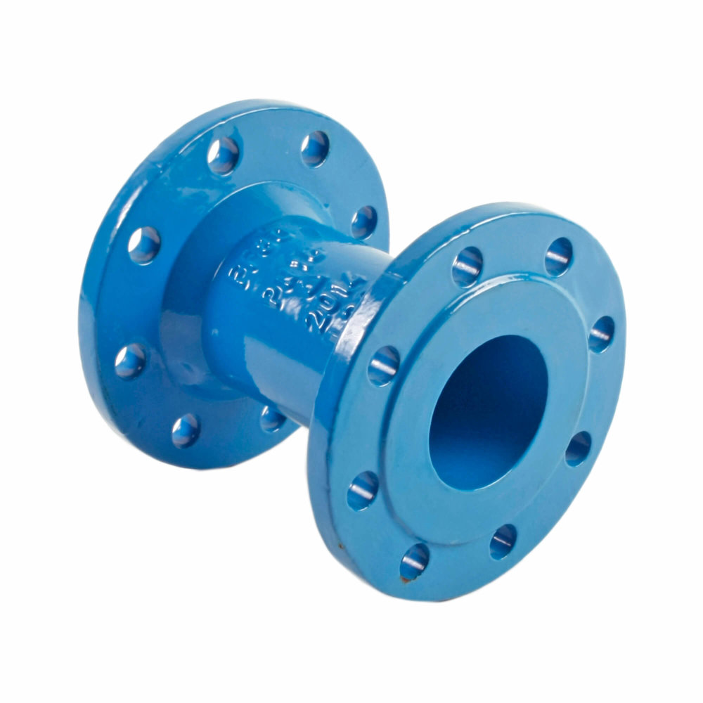 FF komad DN 80 i DN 100