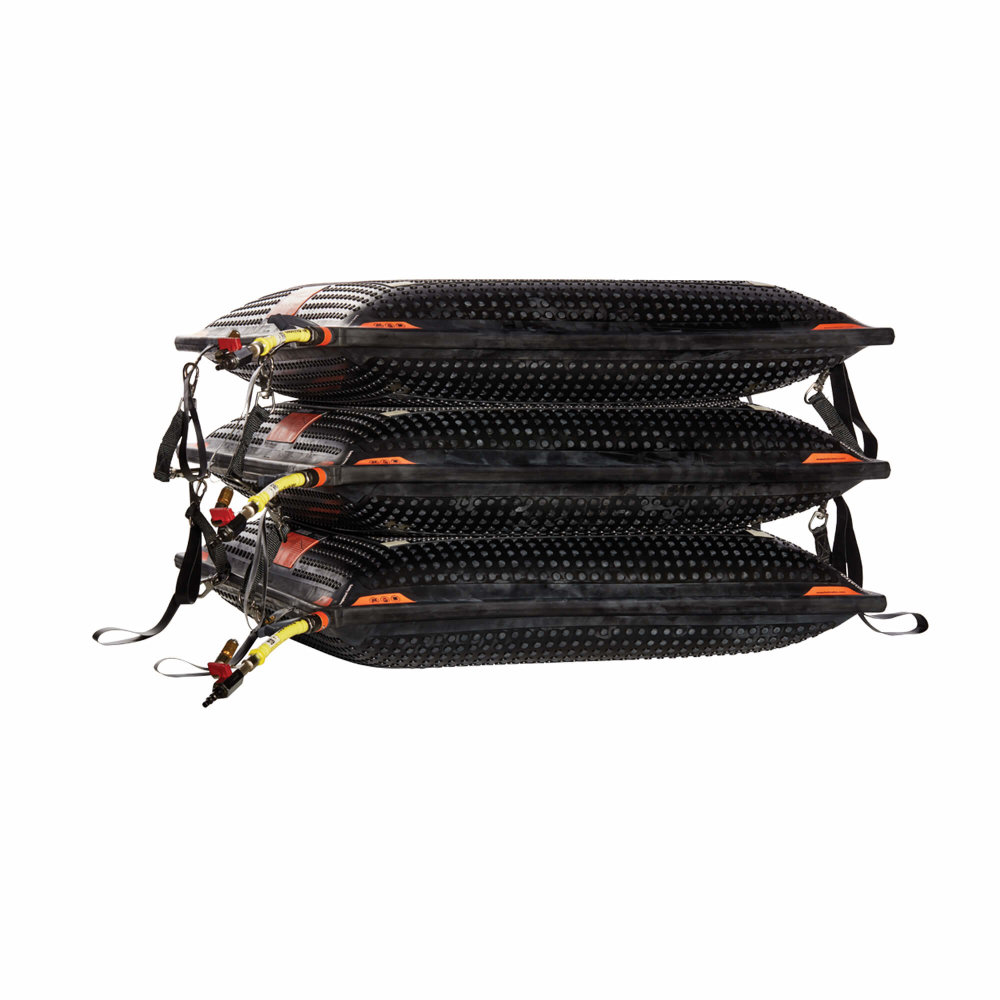 Holmatro Stack Bag HSB92