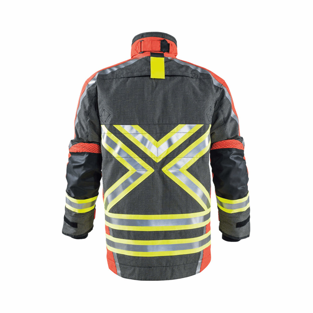 Firefighter Suit Texport Fire Explorer X-TREME®