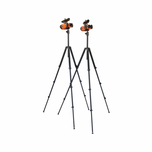 Structural movement telemeter Leader SENTRY B2