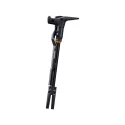 Forcible Entry Tool Holmatro T1