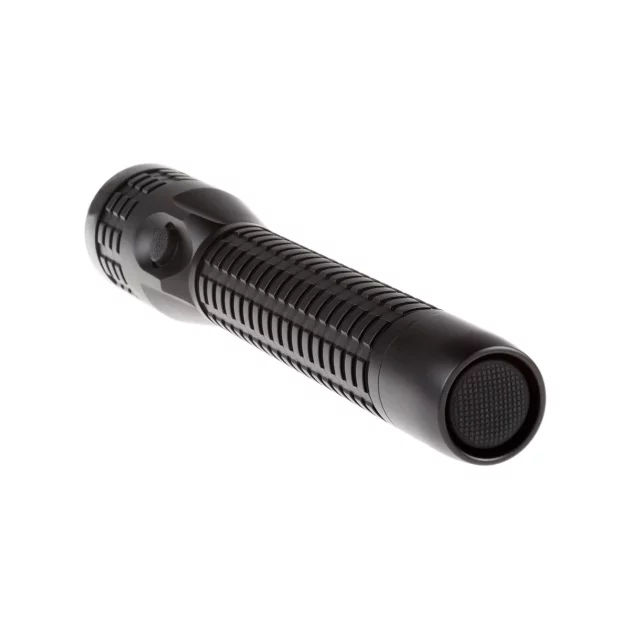 Rechargeable Flashlight Nightstick NSR-9614XL
