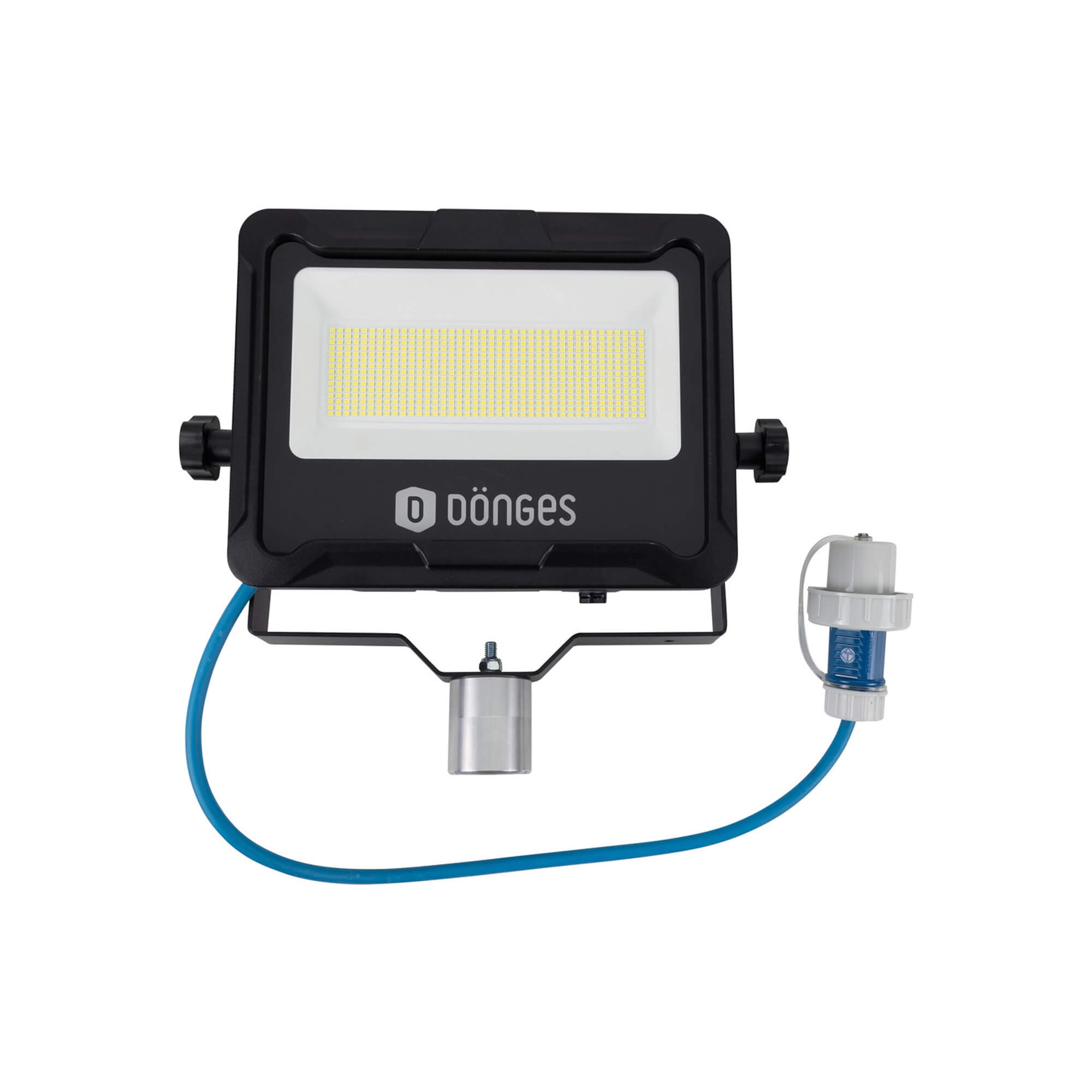 Dönges Fire Brigade LED Spotlight 120W, for Headlight stretcher