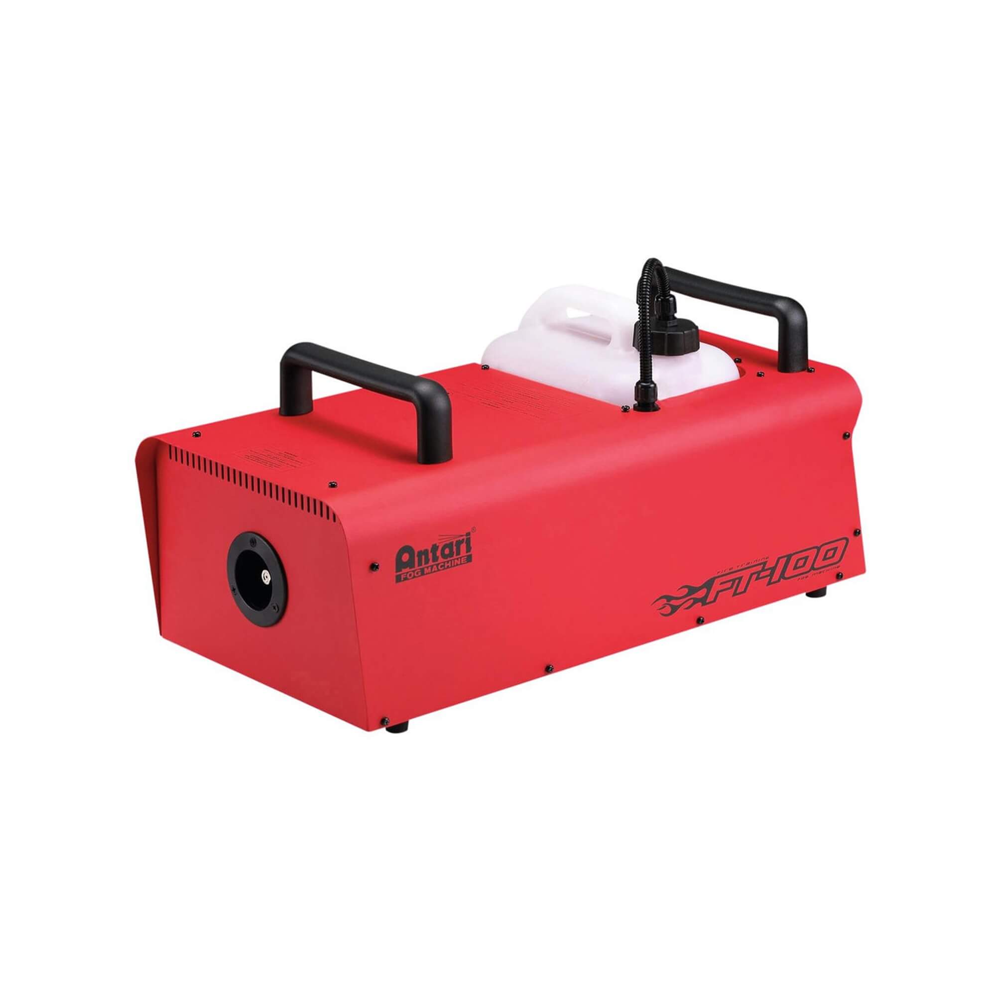 Uređaj za maglu Antari FT-100