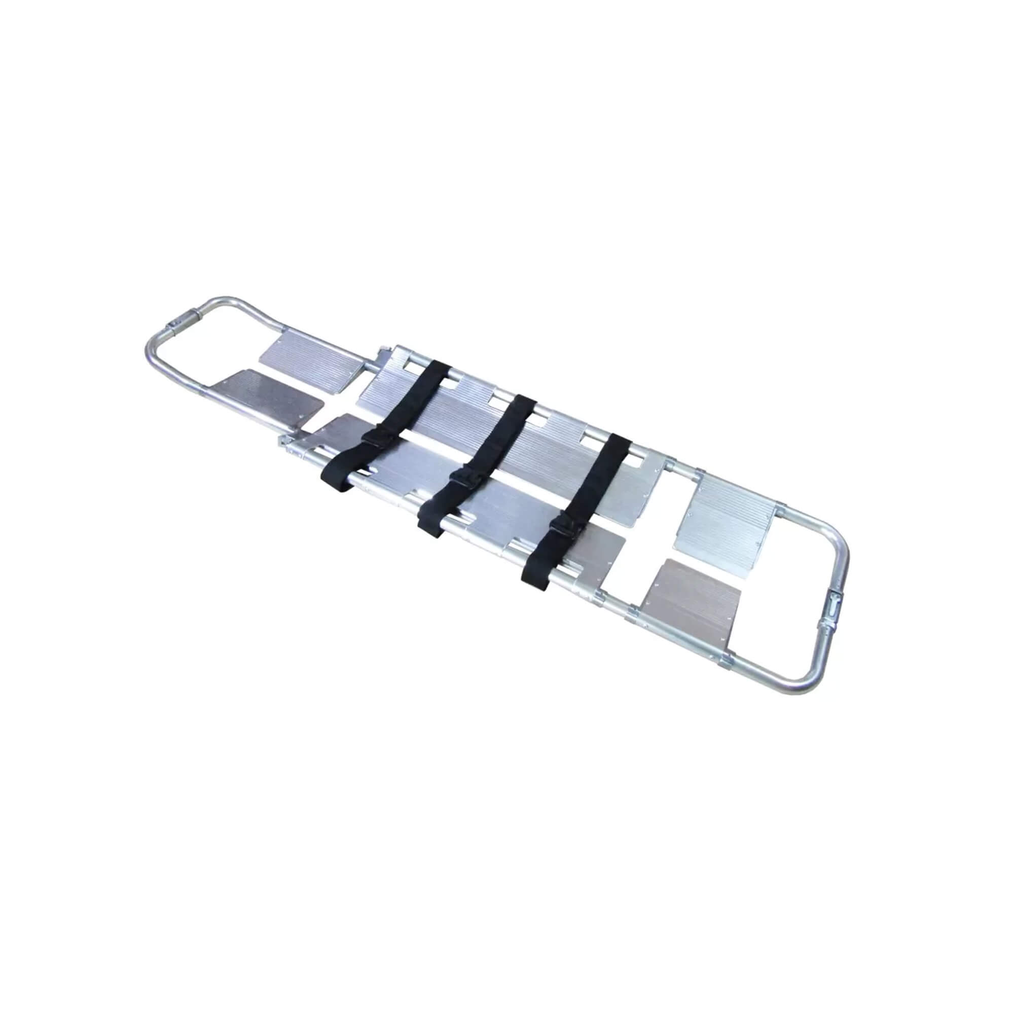 Scoop Stretcher Hephaestus II