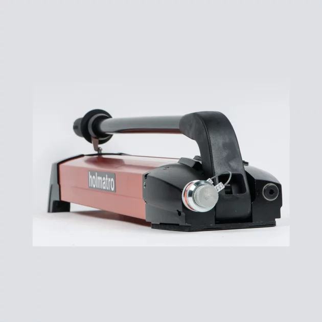 Hand Pump PA 18 H 2 C Holmatro