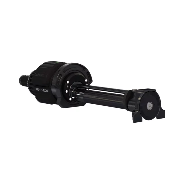 Holmatro Pentheon PDR200 Door Ram