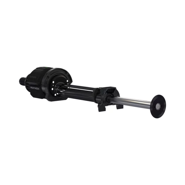 Holmatro Pentheon PDR200 Door Ram