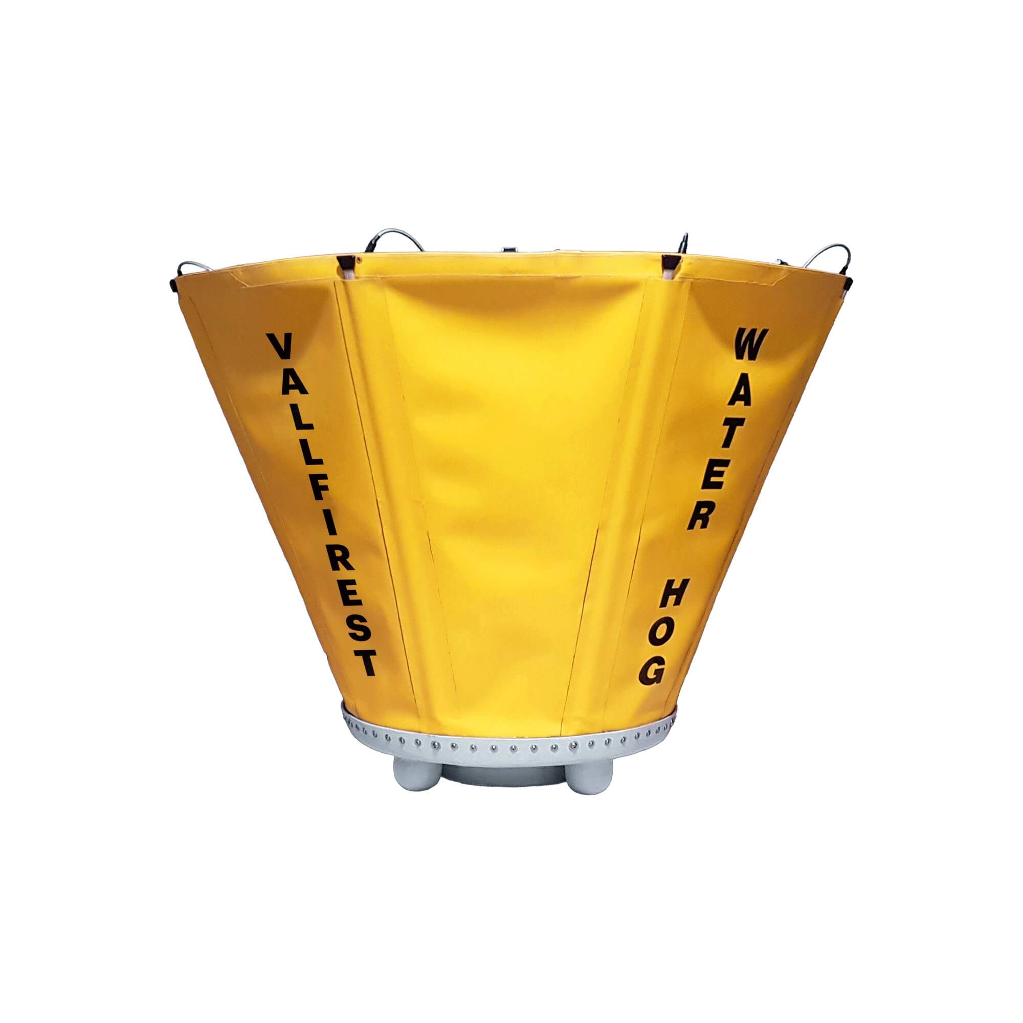 Water Hog Firefighting Bucket | Advanced Aerial Suppression