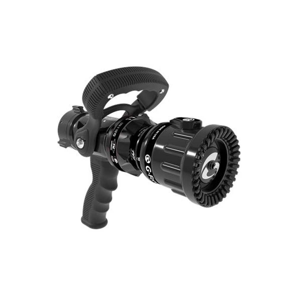 Nozzle G-Force 1.5" (38 mm)