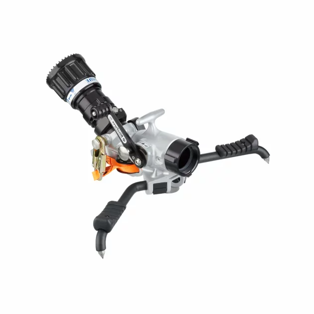 Monitor Blitzforce XXLC-33NB