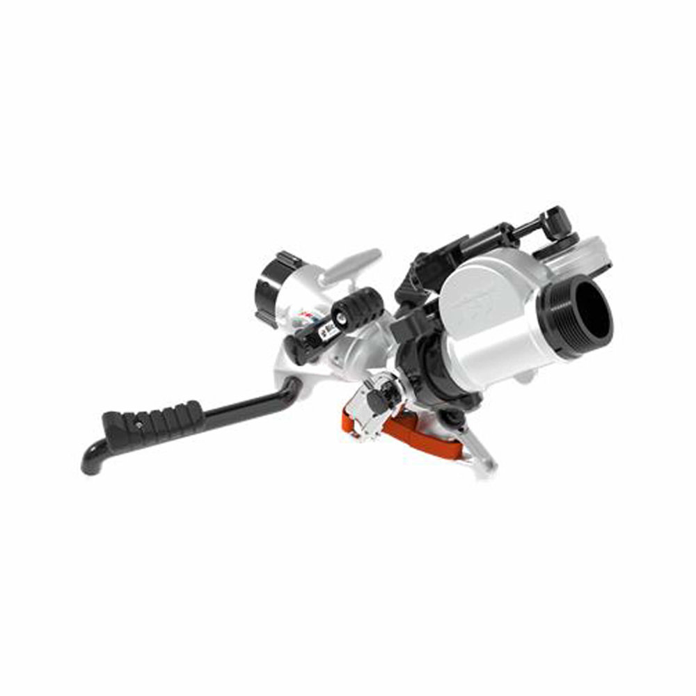 Blitzforce Monitor XXL212A