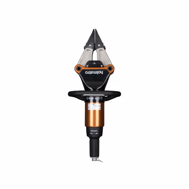 Proširivač SP 5240 CL