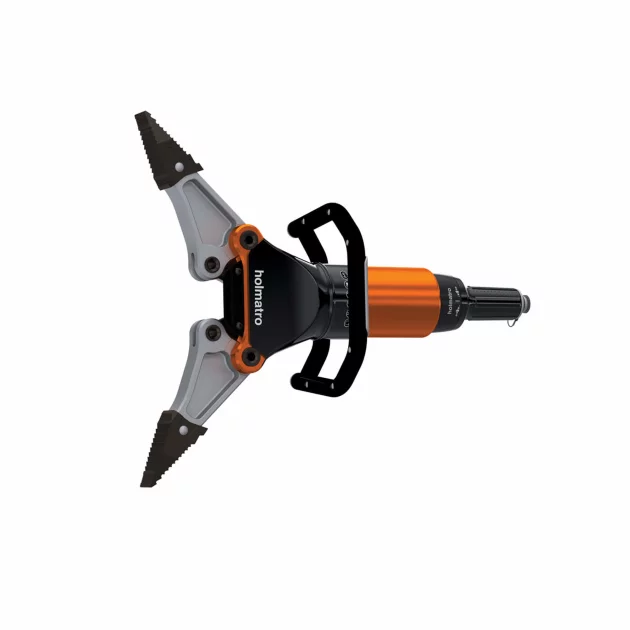 Proširivač SP 5240 CL