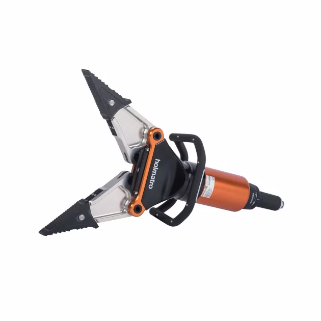 Proširivač SP 5250