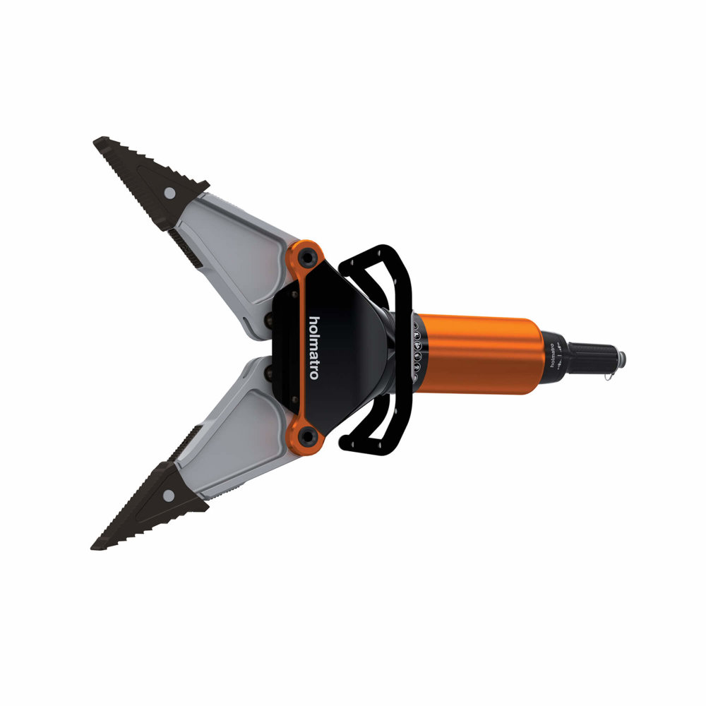 Proširivač SP 5260