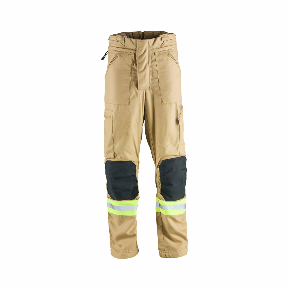 Texport Fire Wildland Gold