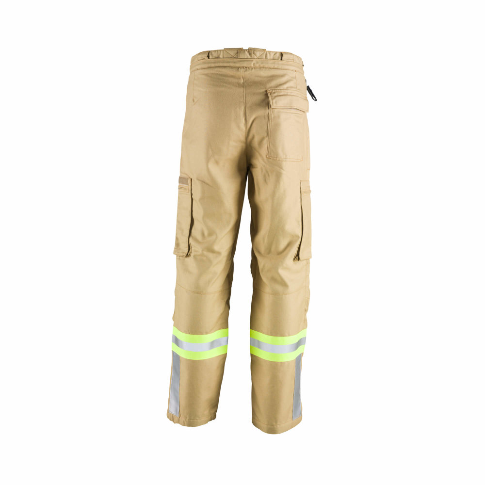 Texport Fire Wildland PBI