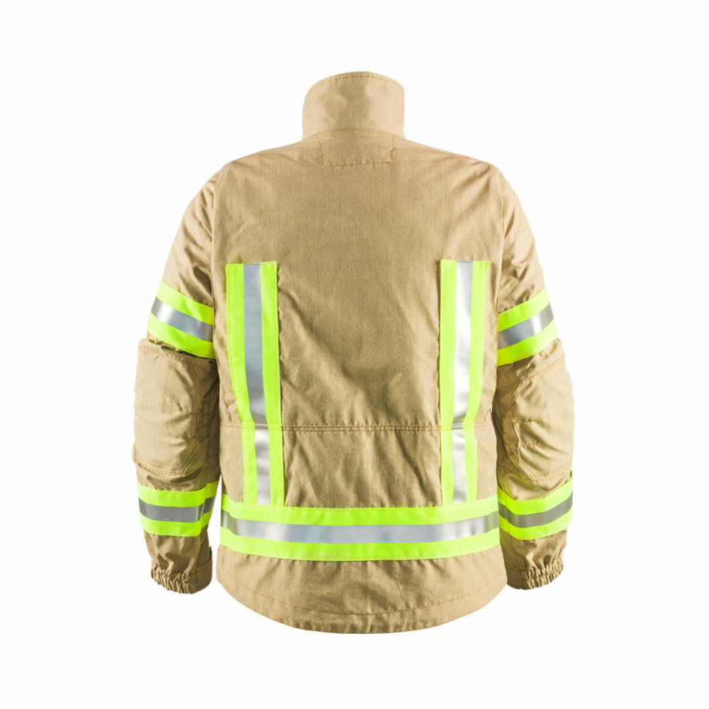 Texport Fire Wildland PBI