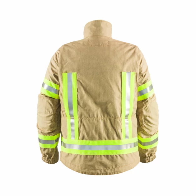 Texport Fire Wildland PBI