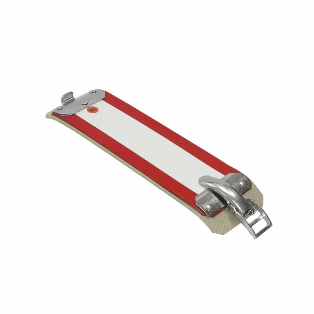 Fire Hose Burst Connection 75 mm