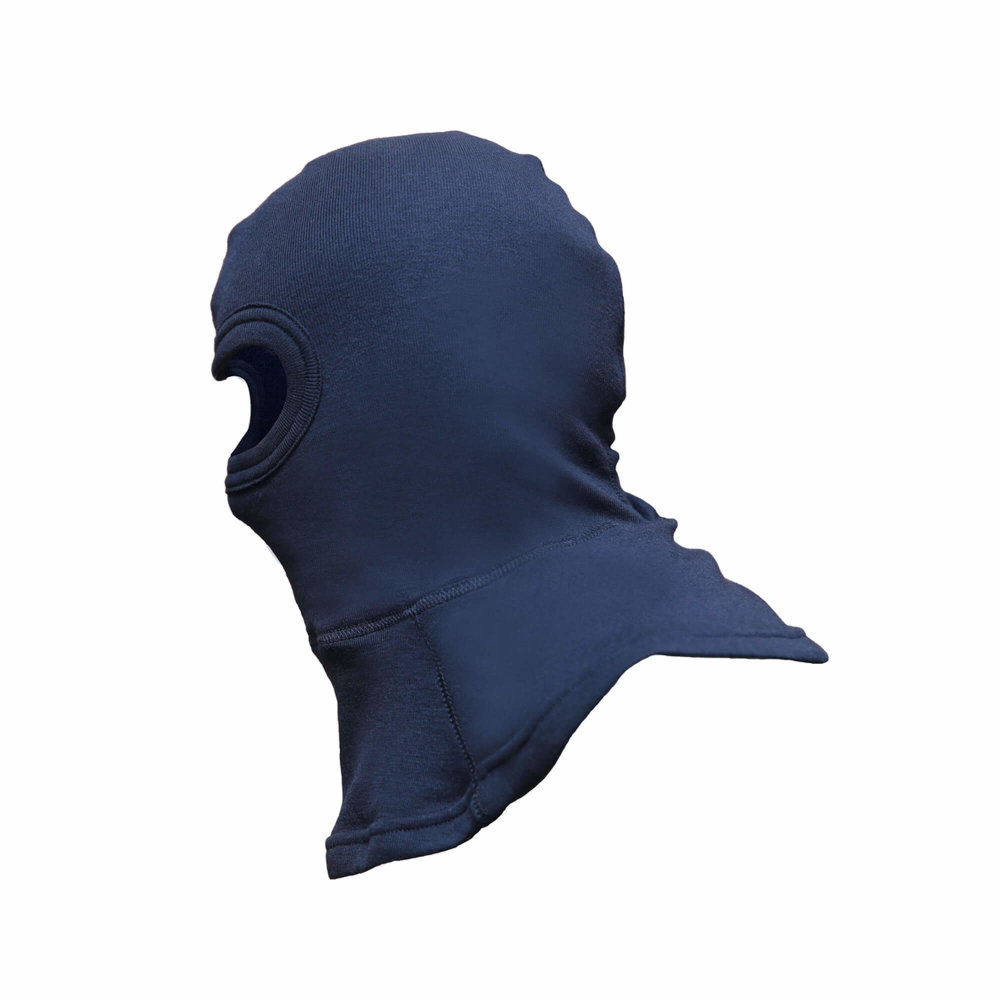 Firefighter Hood Fyrtex (Balaclava)