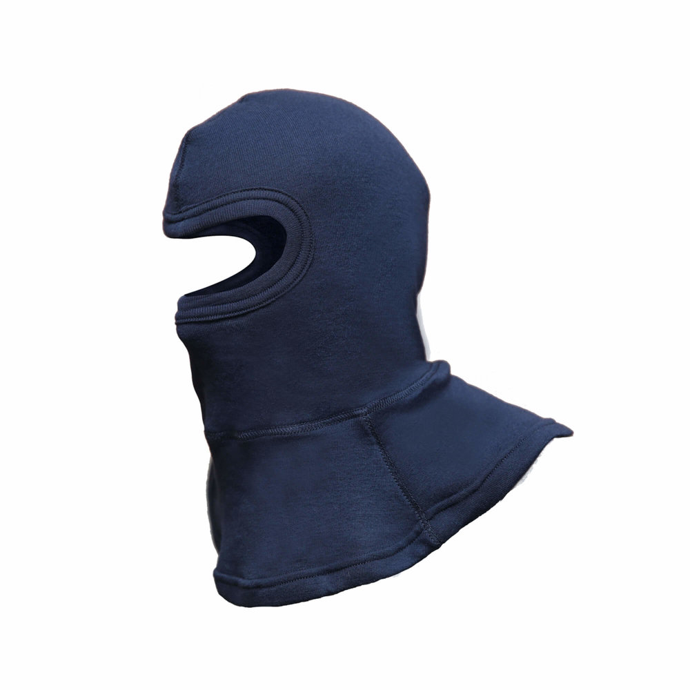 Firefighter Hood Fyrtex (Balaclava)