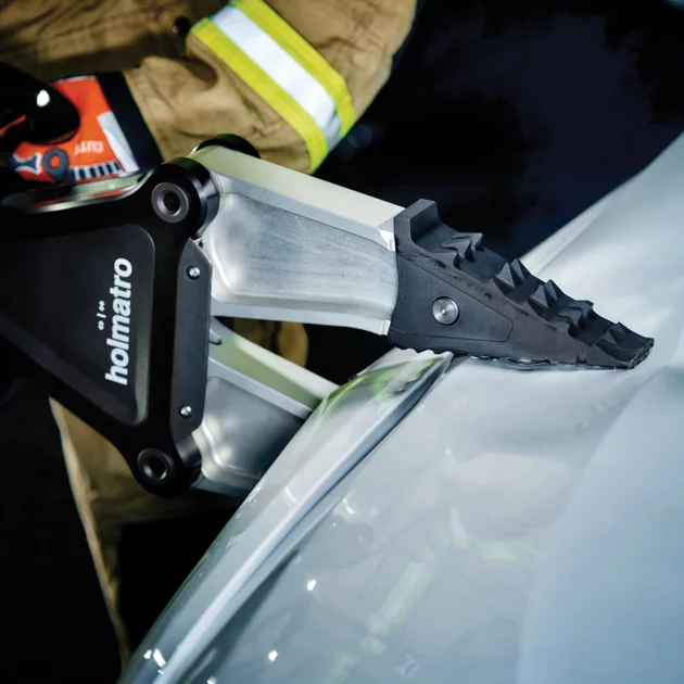 Baterijski proširivač PSP40