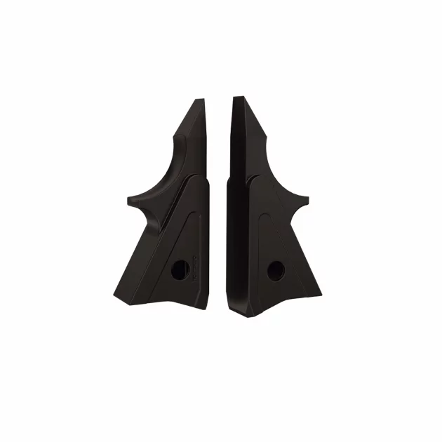 Nastavci za proširivač CTS 01