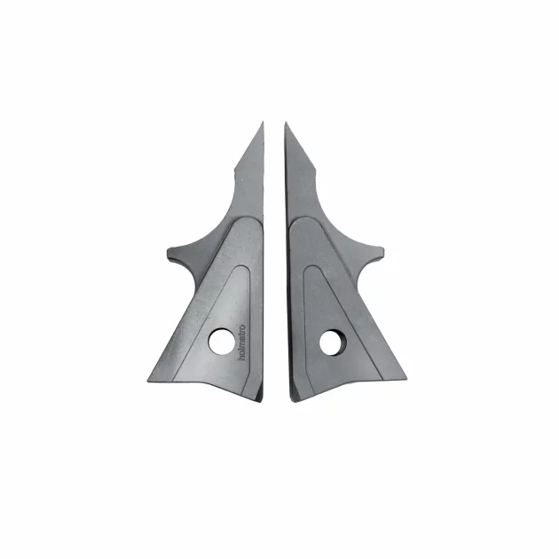 Nastavci za proširivač CTS 01