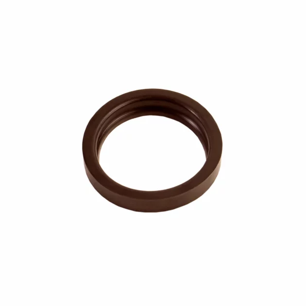 Storz Pressure Gasket 52 mm