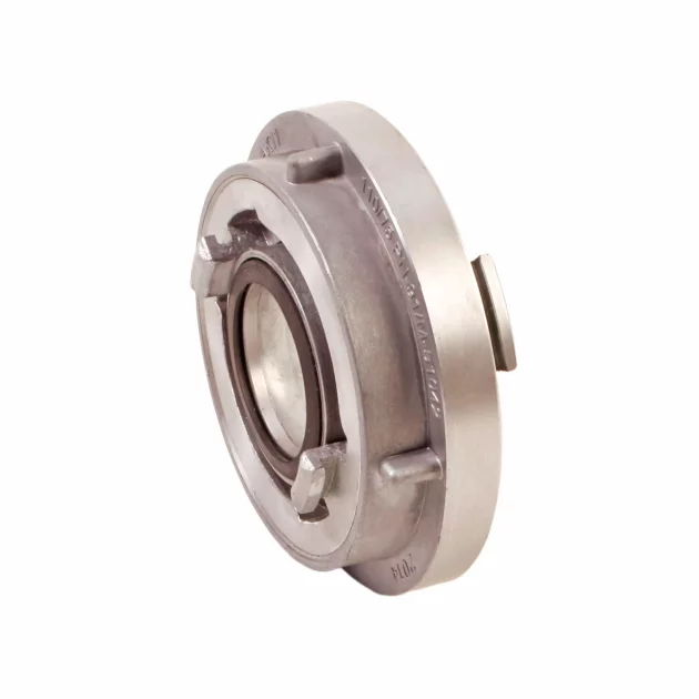 Reduction Coupling 110/75 mm (A/B)