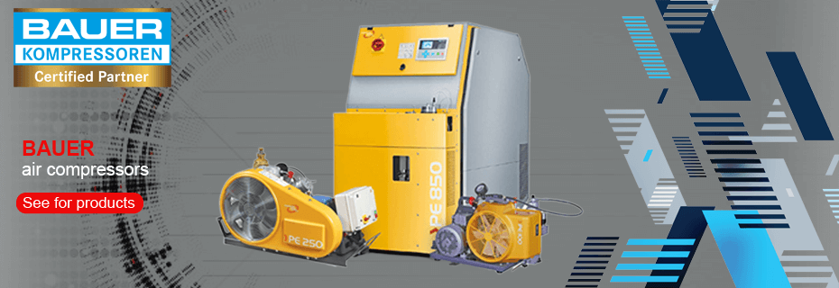 Fire fighting Equipment - Vatropromet